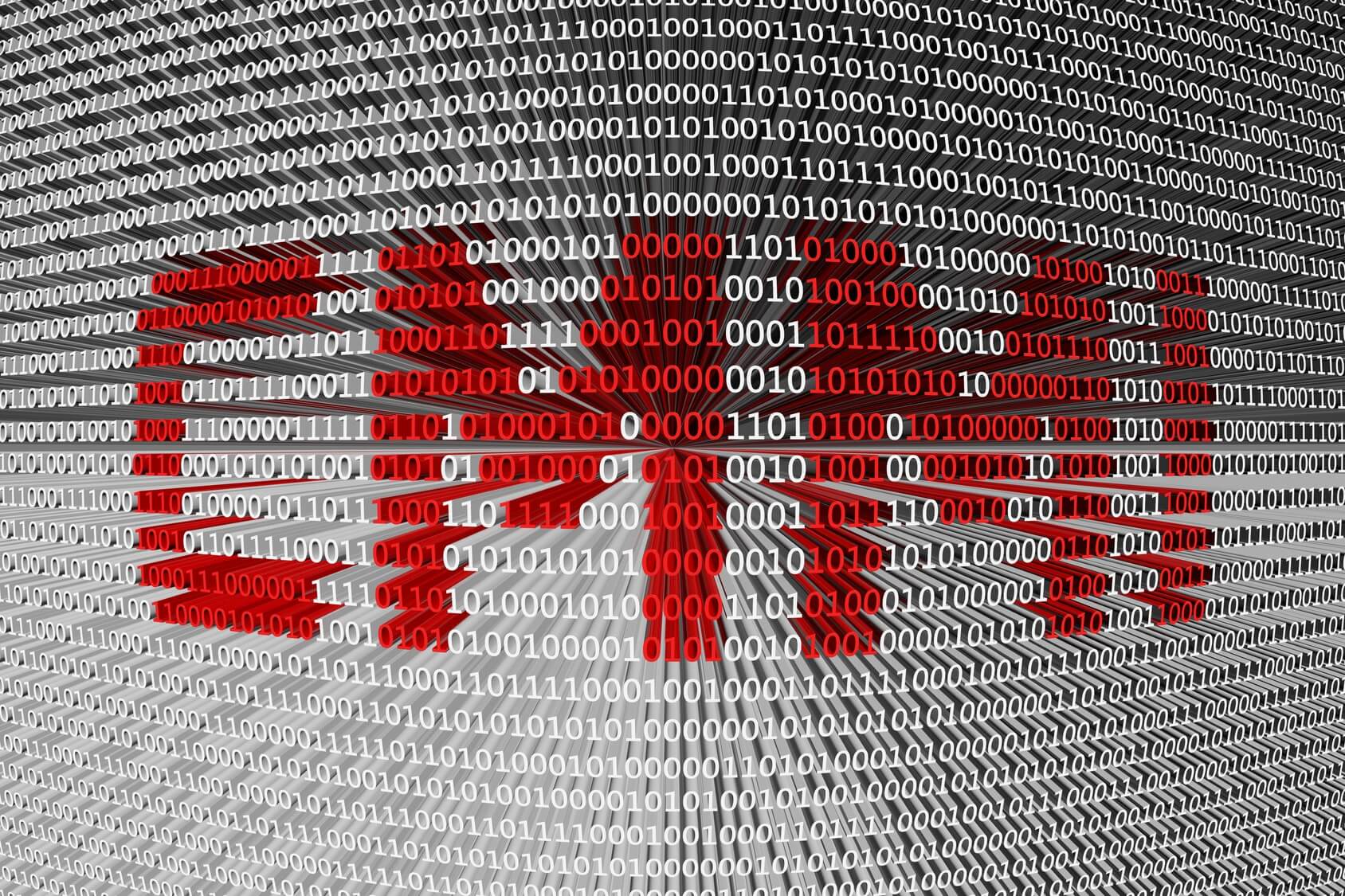 Getting CMMI Certified in Cincinnati - ISO 9001 Cincinnati, OH ...